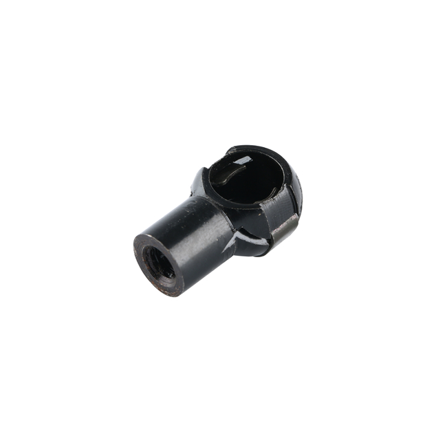 Ball Sockets with Slit And Clip - FG - Buy DIN Standard Ball Joints ...