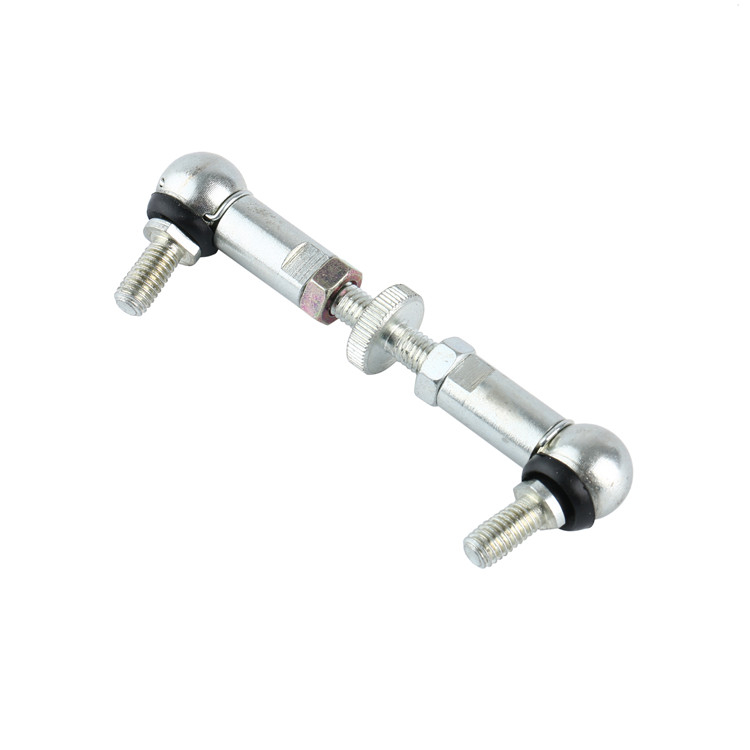Ball Joint Linkage - LK01 - Buy ball joint linkage, ball link linkages ...
