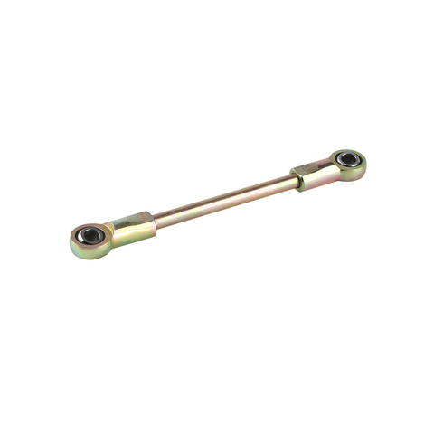 Rod End Linkage - LK02