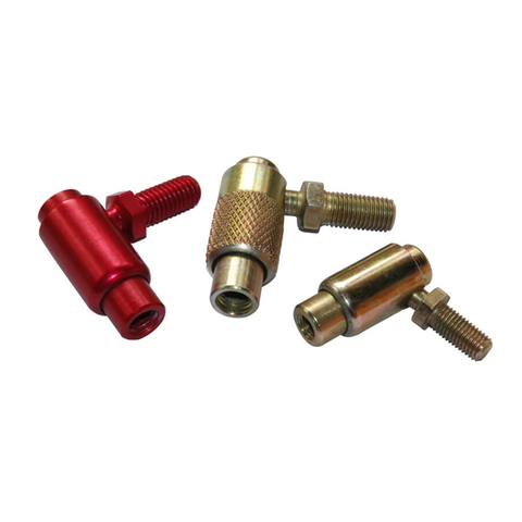 China quick release ball joint manufacturers, quick release ball joint ...