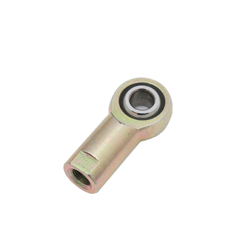 Rod End - SPF - Buy ball joint cost, Inch Rod Ends, hydraulic rod ends ...