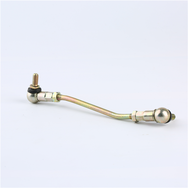 Ball Joint Linkage - LK01 - Buy ball joint linkage, ball link linkages ...