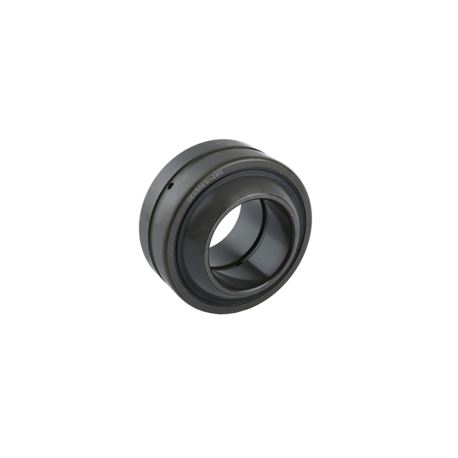 GEG..ES GEG..ES 2RS - Buy spherical plain bearings, Metric Sizes bearings, cylindrical roller ...