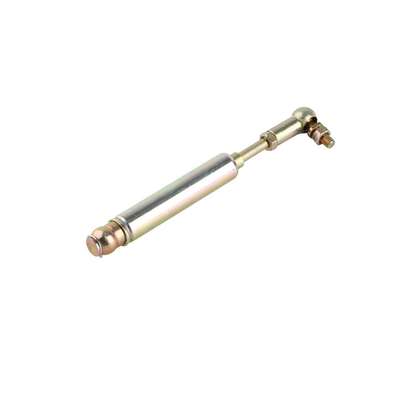 Special Linkage - LK04 - Buy transmission linkage, rod end linkage ...